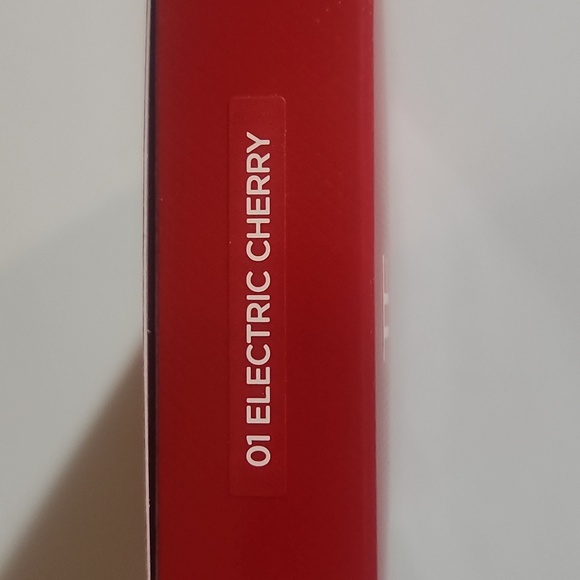 Tom Ford | Makeup | Tom Ford Electric Cherry Eye Color Quad | Poshmark